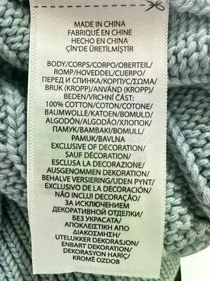 Ralph Lauren Cable-knit Cardigan