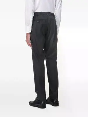 MYTHS Apollo Trousers - Grey