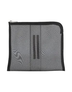 Rick Owens Clutch Polyamide