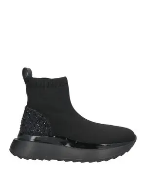 APEPAZZA Sneakers Size Textile Fibers