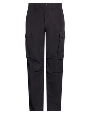 G-star Raw Pants Size Recycled Polyester, Elastomultiester