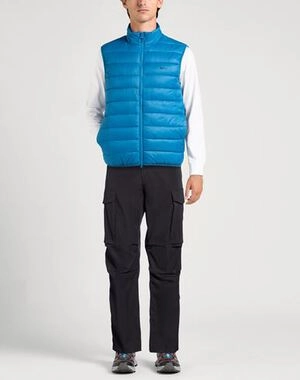 G-star Raw Pants Size Recycled Polyester, Elastomultiester