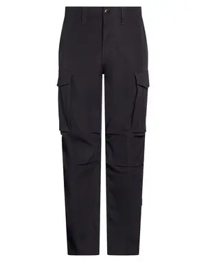 G-star Raw Pants Size Recycled Polyester, Elastomultiester