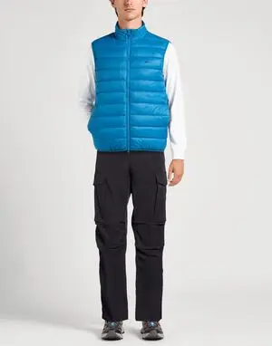 G-star Raw Pants Size Recycled Polyester, Elastomultiester