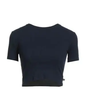 OTTOD'AME T-shirt Size Viscose, Elastane