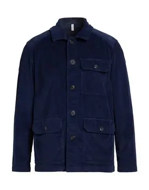 Altea Jacket Size Cotton, Elastane