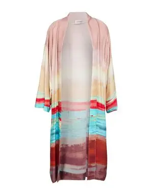 OTTOD'AME Jacket Size Viscose