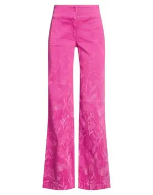 COMPAGNIA ITALIANA Jeans Size Cotton, Elastane