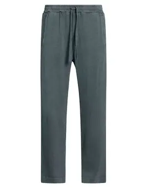 Crossley Pants Size Cotton