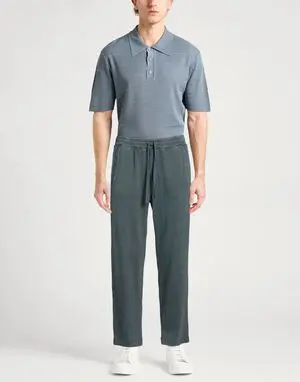 Crossley Pants Size Cotton