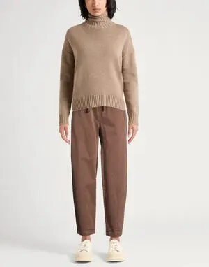 Crossley Pants Size Cotton, Elastane