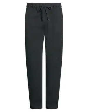 Crossley Pants Size Cotton