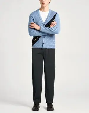 Crossley Pants Size Cotton