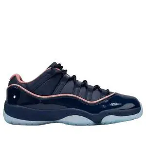 JORDAN Retro Low X Apb 'binary Blue