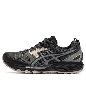 Asics Gel-sonoma Cn - Grey