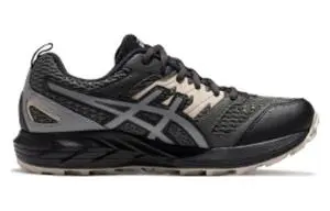 Asics Gel-sonoma Cn - Grey