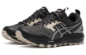 Asics Gel-sonoma Cn - Grey