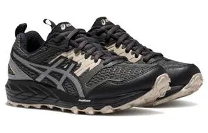 Asics Gel-sonoma Cn - Grey