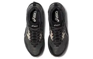 Asics Gel-sonoma Cn - Grey