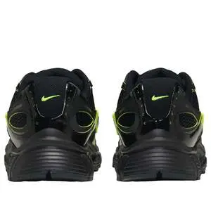 Nike V5 Rnr