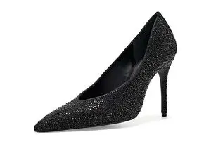 Schutz Claudia Glam Shoes