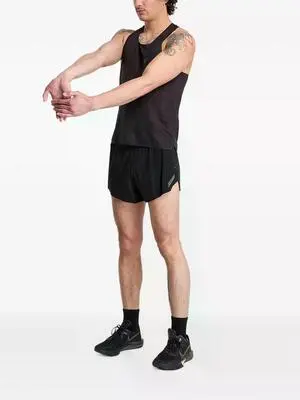 SOAR Race Vest 2.0 Vest - Black