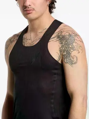 SOAR Race Vest 2.0 Vest - Black