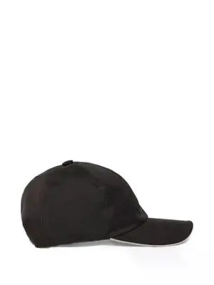 Loro Piana Baseball Cap