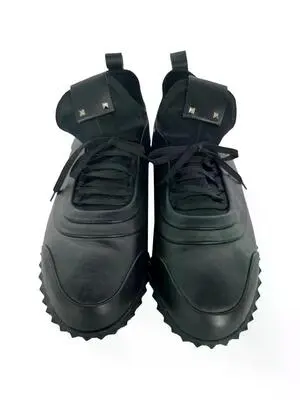 Valentino Garavani Bodytech Sneakers