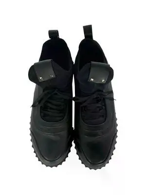 Valentino Garavani Bodytech Sneakers