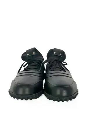Valentino Garavani Bodytech Sneakers