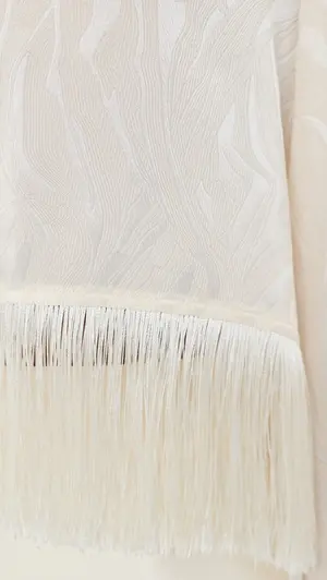 ROAME Vali Jacquard Top