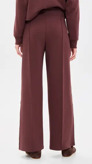 RHONE Dreamglow Trousers
