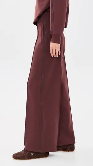 RHONE Dreamglow Trousers
