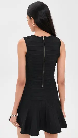 Retrofete Caterina Dress