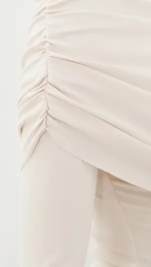 Line & Dot Angeli Top