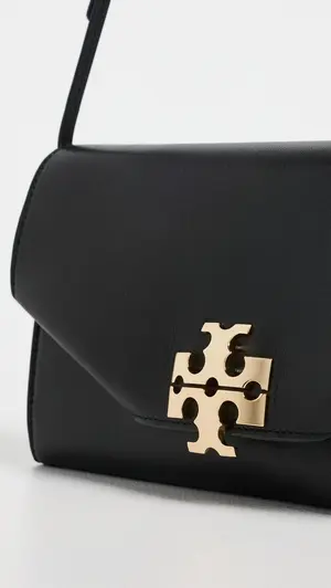 Tory Burch Charlie Envelope Clutch