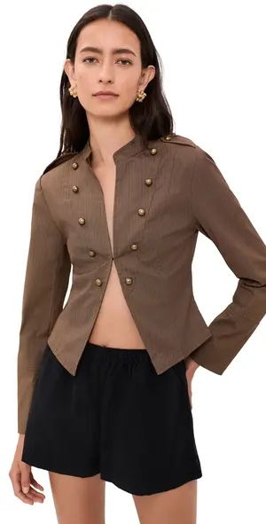 Lioness Mercer Jacket