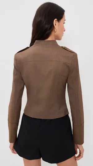 Lioness Mercer Jacket
