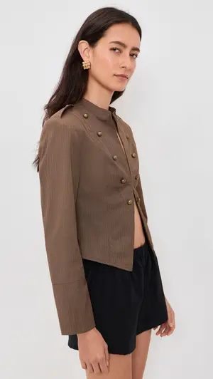Lioness Mercer Jacket