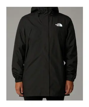 The North Face Antora Rain Parka