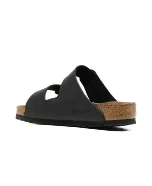 BIRKENSTOCK Arizona Soft Footbed Sandals