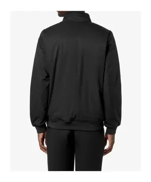 K-WAY Zip-up Jacket