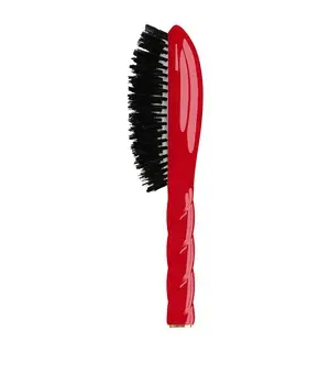 LA BONNE BROSSE N.01 The Universal Shine And Care Hairbrush