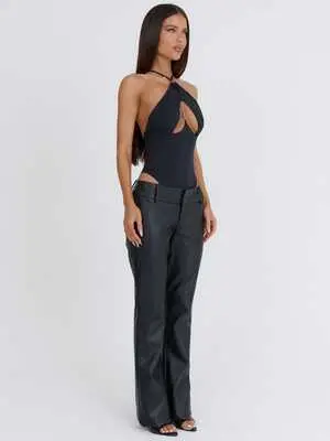 OUTCAST Rigina Bodysuit