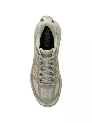 HOKA® Mafate Speed 2 Sneakers