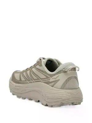HOKA® Mafate Speed 2 Sneakers