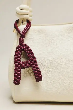 Anthropologie Itil Woven Bg Chrm A
