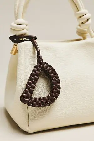 Anthropologie Itil Woven Bg Chrm D