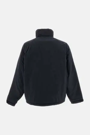 KAPTAIN SUNSHINE Giacca Imbottita In Shrink Nylon